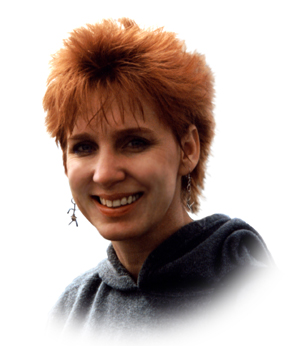 A Journey to Pasaquan